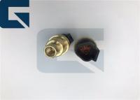 China Excavator Spare Part C9 Engine 1611704 Pressure Sensor 161-1704 for sale