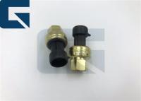 China C10 C12 C15 C16 C18 Pressure sensor 1946724 194-6724 for sale