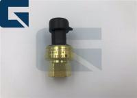 China C10 C12 C15 C16 C18 Pressure sensor 1946724 194-6724 for sale