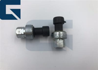 China Spare Part 1946725 194-6725 Oil Pressure Sensor Switch for sale