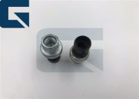 China Spare Part 1946725 194-6725 Oil Pressure Sensor Switch for sale