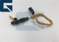 China Crankshaft Position Sensor Switch 2016615 201-6615 for sale