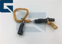 China Crankshaft Position Sensor Switch 2016615 201-6615 for sale