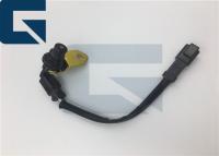 China Spare Part Speed Sensor 2016616 201-6616 For Sale for sale