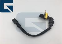 China Spare Part Speed Sensor 2016616 201-6616 For Sale for sale