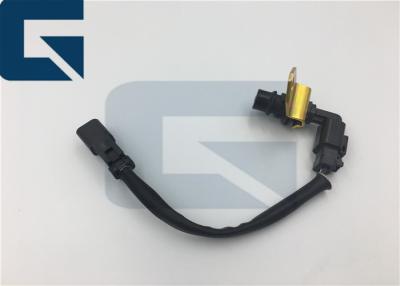 China Spare Part Speed Sensor 2016616 201-6616 For Sale for sale
