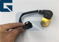 China Spare Part Speed Sensor 2016616 201-6616 For Sale for sale