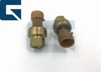 China Excavator Spare Part Oil Pressure Sensor Switch 2393478 239-3478 for sale