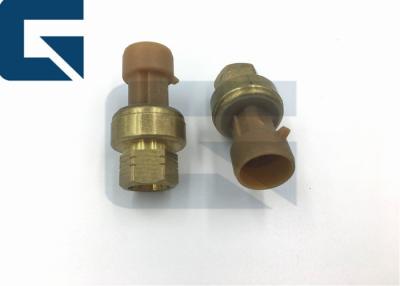 China Excavator Spare Part Oil Pressure Sensor Switch 2393478 239-3478 for sale