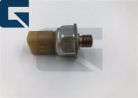 China C7 C9 C12 C13 C15 Engine Oil Pressure Sensor Switch 248-2169 248-2169 for sale