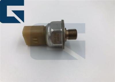 China C7 C9 C12 C13 C15 Engine Oil Pressure Sensor Switch 248-2169 248-2169 for sale