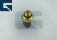 China Spare Parts Oil Pressure Sensor 2968060 296-8060 for sale
