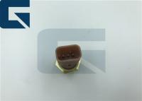China Spare Parts Oil Pressure Sensor 2968060 296-8060 for sale