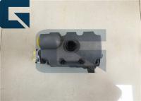 China C9 Diesel Engine Fuel Injection Pump 319-0676 3190676 for sale