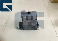China C9 Diesel Engine Fuel Injection Pump 319-0676 3190676 for sale