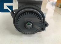 China C9 Diesel Engine Fuel Injection Pump 319-0676 3190676 for sale