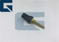 China E320 Excavator Water Temperature Sensor 238-0112 2380112 for sale