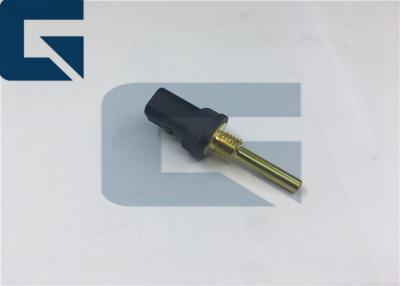 China E320 Excavator Water Temperature Sensor 238-0112 2380112 for sale