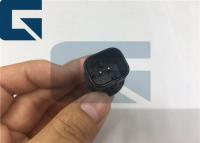 China E320 Excavator Water Temperature Sensor 238-0112 2380112 for sale