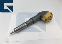 China 3408 3412 Diesel Engine Fuel Injector Assembly 2321173 232-1173 for sale