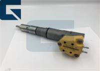 China 3408 3412 Diesel Engine Fuel Injector Assembly 2321173 232-1173 for sale