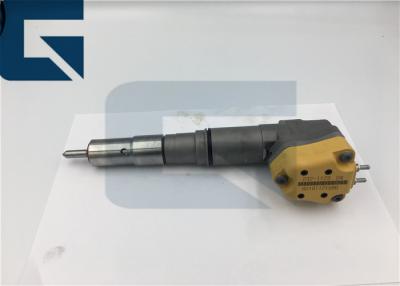 China 3408 3412 Diesel Engine Fuel Injector Assembly 2321173 232-1173 for sale