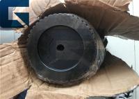 China E325C Excavator Accessories Slewing Reduction Shaft Pinion 1912694 191-2694 for sale