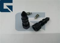 China Excavator Spare Parts Grease Valve , Adjust Pipe Fitting 2S5925 2S-5925 for sale