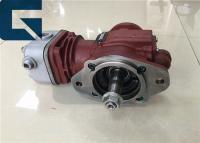 China Diesel Engine Parts Air Compressor Pump 3974548 For Sale for sale