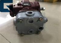 China Diesel Engine Parts Air Compressor Pump 3974548 For Sale for sale