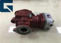China Diesel Engine Parts Air Compressor Pump 3974548 For Sale for sale