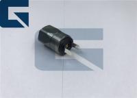 China Rich Stock CLG920D Excavator Spare Parts Oil Pressure Sensor 30B0488 for sale