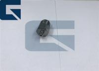 China Rich Stock CLG920D Excavator Spare Parts Oil Pressure Sensor 30B0488 for sale