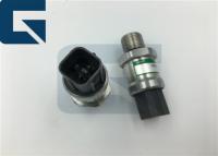 China 2547-9045 Pressure Sensor For DH300LC -7 Excavator Parts for sale