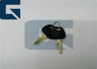 China Excavator Heavy Equipment Construction Machinery H800 Key for sale