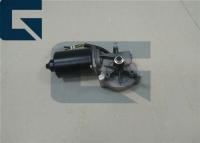 China R210LC-9 Excavator Spare Part Wiper Motor 21N6-01281 for sale