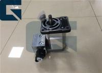 China R320LC -9 Excavator Electric Cooling Fan Motor 31Q9-30212 31Q9-30213 for sale