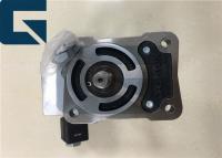China R320LC -9 Excavator Electric Cooling Fan Motor 31Q9-30212 31Q9-30213 for sale