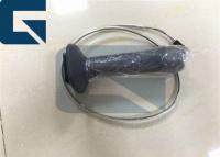 China YA00035059 Joystick Handle Excavator Parts For ZX180-3 ZX200-3 ZX240-3 ZX330-3 for sale
