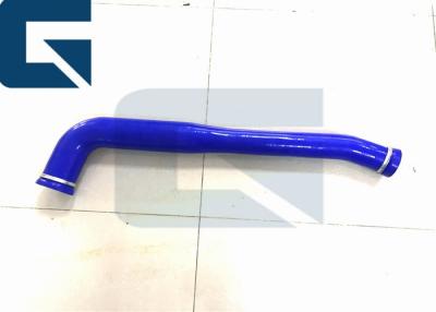 China EC240 EC290 Excavator Accessories Excavator Turbo Air Hose VOE14611409 14611409 for sale