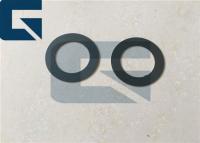 China EC290BLC Excavator Final Drive Part Planetary Plate VOE 14566433 for sale