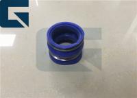 China EC210B Excavator D6D Turbocharger Air Hose VOE3183620 3183620 for sale