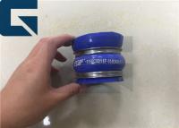 China EC210B Excavator D6D Turbocharger Air Hose VOE3183620 3183620 for sale
