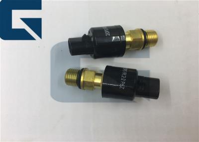 China EC210 EC240 Excavator Pressure Switch VOE14529294 14562193 for sale