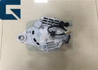 China Excavator 24V Alternator 8-98092116-1 8980921161 For 4HK1 Engine Parts for sale