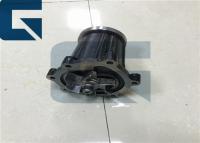 China Diesel Engine Parts 4JJ1 Water Pump 8980476883 8-98047688-3 For Excavator for sale