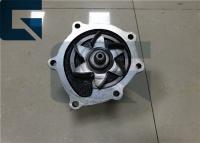 China Diesel Engine Part Water Pump 8-98047689-2 8980476892 for sale