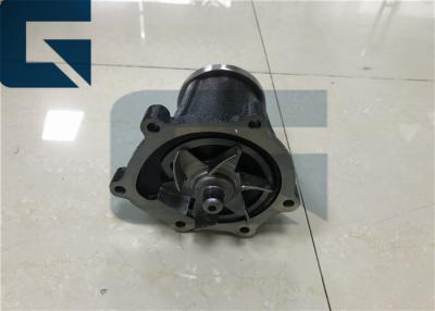 China Diesel Engine Part Water Pump 8-98047689-2 8980476892 for sale