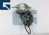 China Excavator 2CX 3CX 4CX Diesel Engine Fuel Lift Pump 320/07201 320/07040 for sale