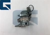 China Excavator 2CX 3CX 4CX Diesel Engine Fuel Lift Pump 320/07201 320/07040 for sale